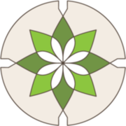 Uin Sgd Bandung Logo PENGUKUHAN GURU PROFESIONAL LPTK UIN SUNAN GUNUNG